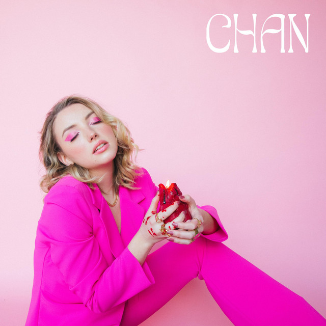 Stupid Love - Single by Chan | Spotify