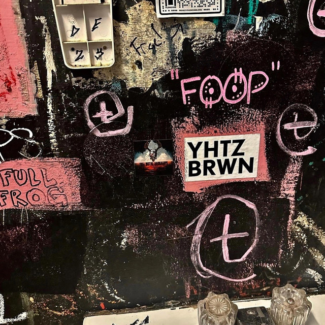 Take It Back - Single by Yahtzee Brown | Spotify