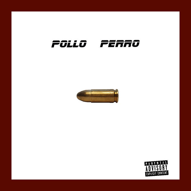 CELO - Single by Pollo pero0o | Spotify