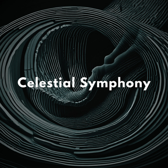 Celestial Symphony - Album by Meditation Music | Spotify
