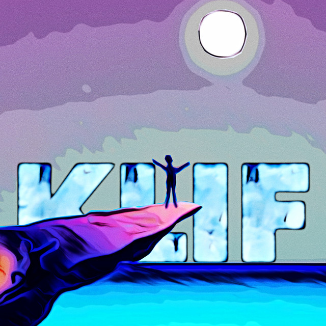 KLIF - Single by PEGE | Spotify
