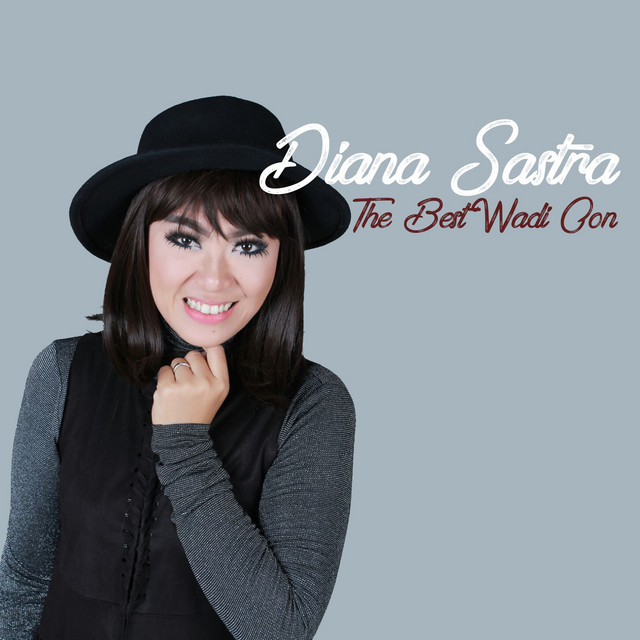 Ngayal Kawin - song and lyrics by Diana Sastra | Spotify