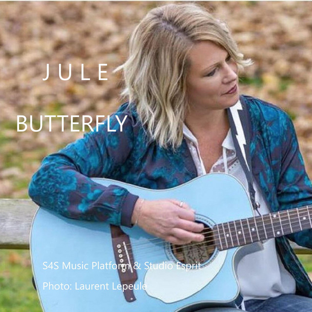 Jule | Spotify