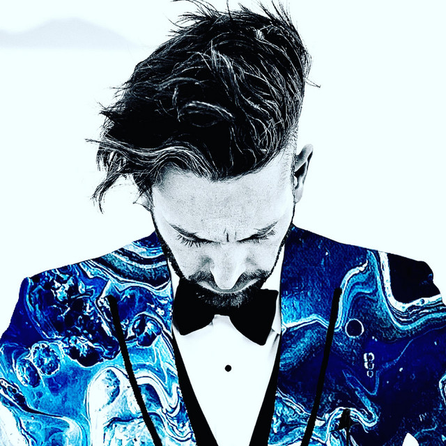 COME TOGETHER | REINCARNATED - Single by ED DUDEZ | Spotify
