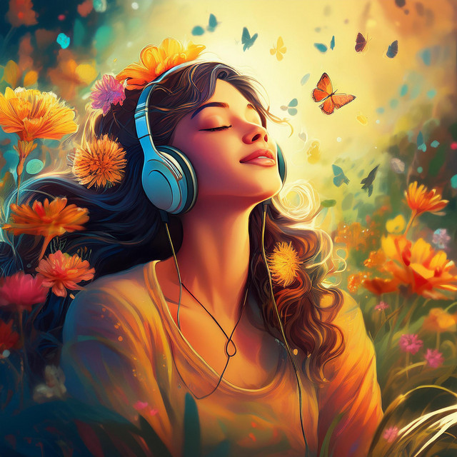 Focus Music For Studying | Spotify