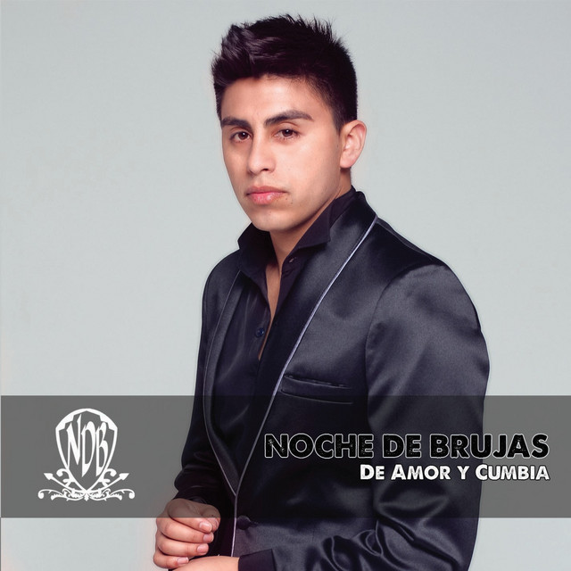 BPM and key for songs by Noche de Brujas | Tempo for Noche de Brujas ...
