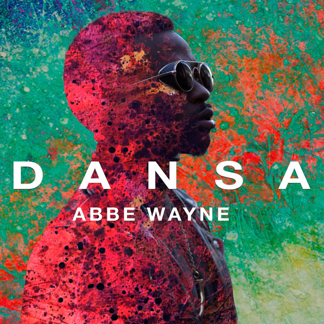 Abbe Wayne songs list in order - Chosic
