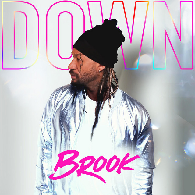 Brook | Spotify