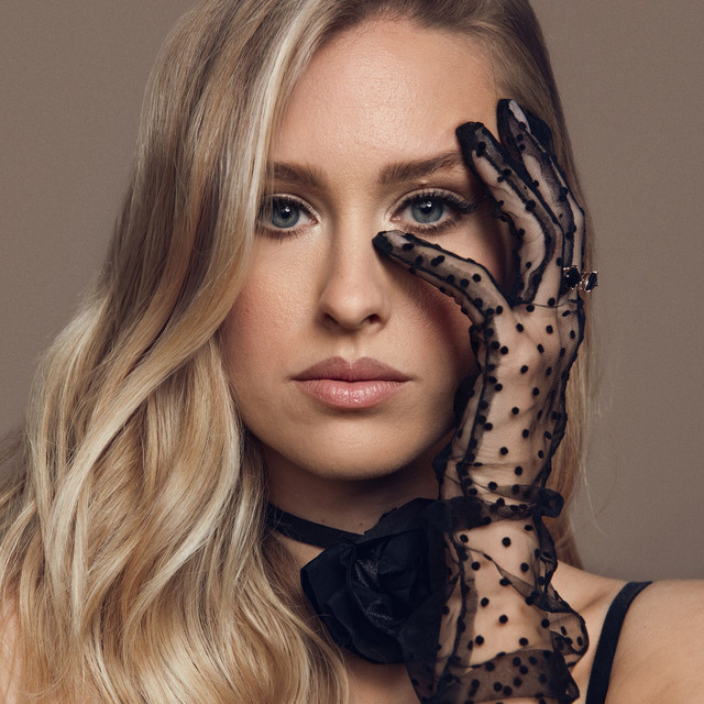 Prva Ljubav, Prva Bol - Single by Domenica | Spotify