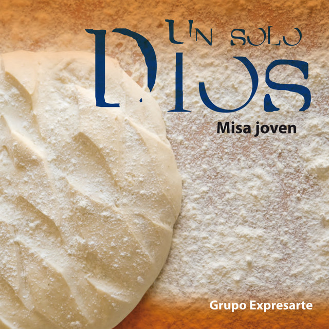 Hosanna en el cielo - música y letra de Expresarte | Spotify