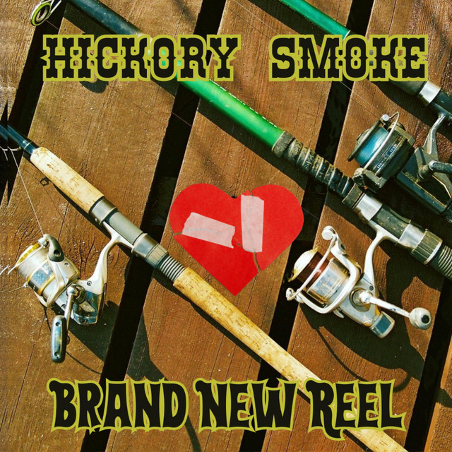 Brand New Reel - Single by Young Smoke | Spotify