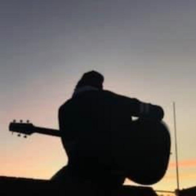 I Have Docs, You Said Marry Me? - Single by Ally Stair | Spotify