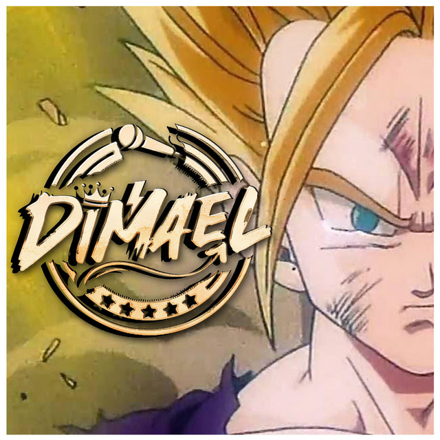 Unmei no Hi -Tamashii VS Tamashii - El Día del Destino - Latino ...