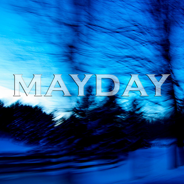 Mayday Concert & Tour History (Updated for 2023) | Concert Archives
