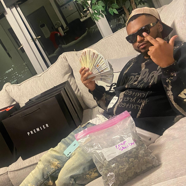 Ghetto Hoes - Single by Trapbaby Pack | Spotify