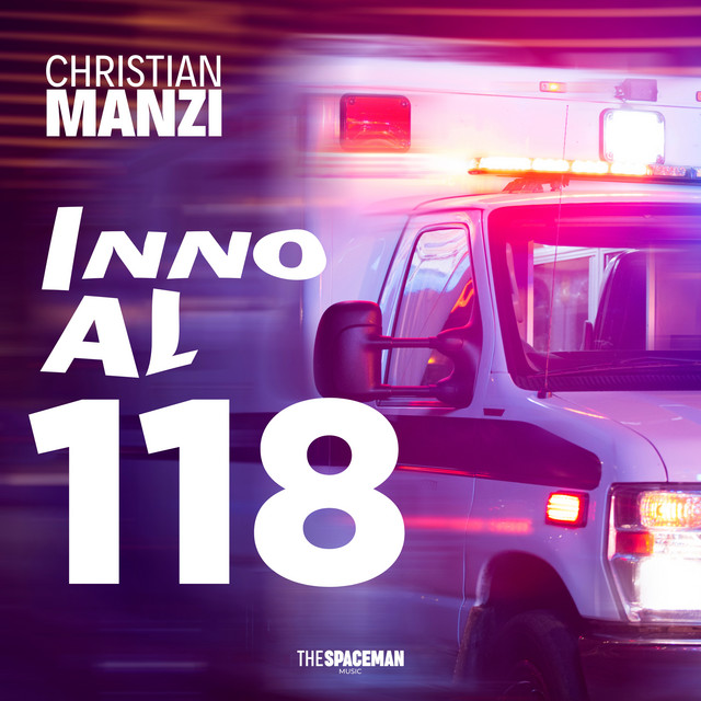 Christian Manzi | Spotify