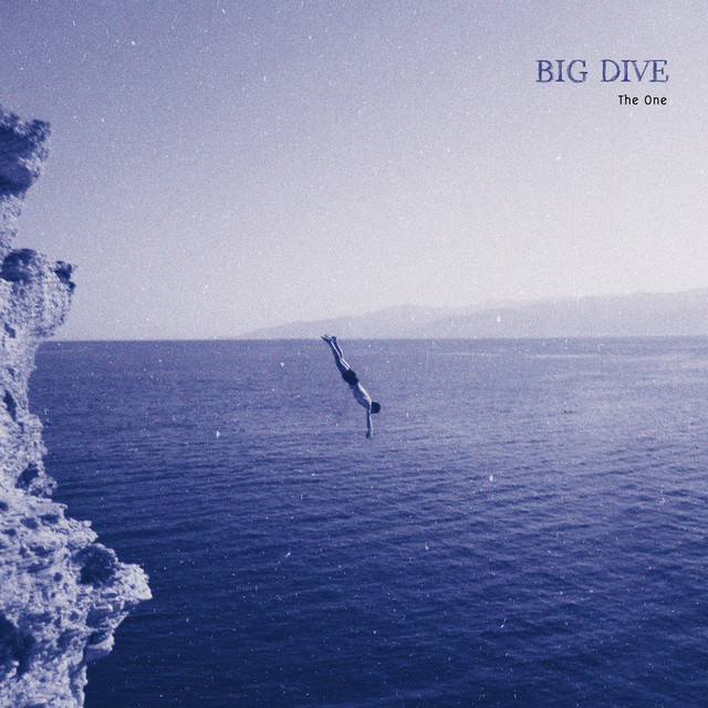 Big Dive | Spotify