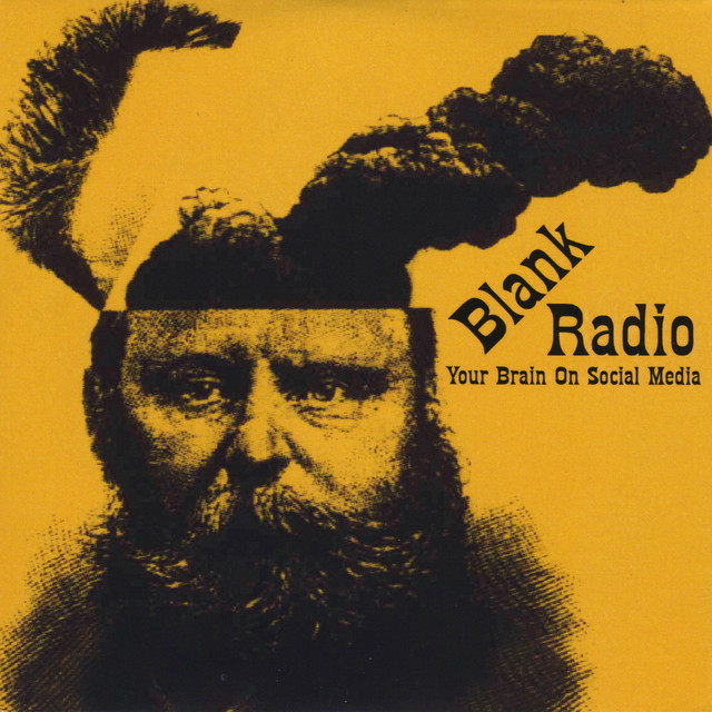 Blank Radio Concert & Tour History | Concert Archives