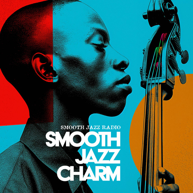 Solitary Sustained - song by Smooth Jazz Radio | Spotify