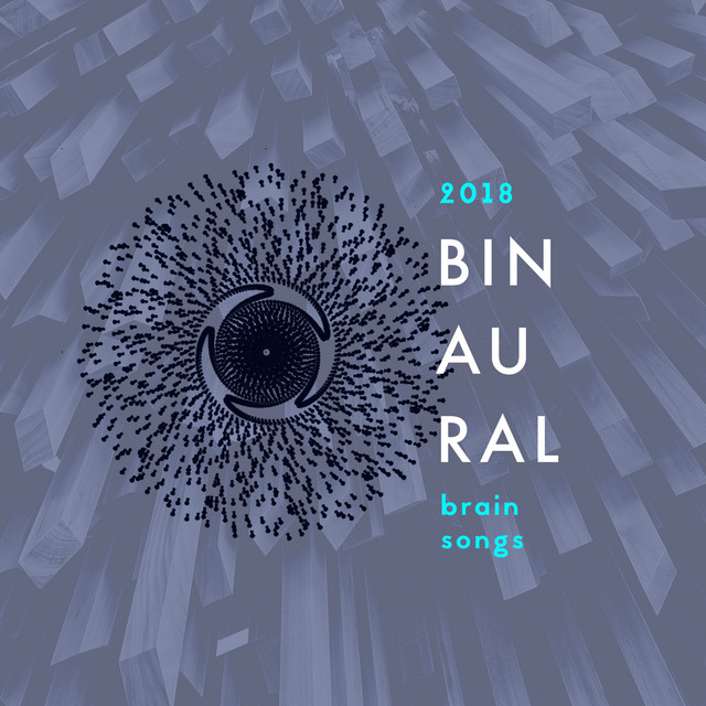 Long Haul Flight Loop - song and lyrics by Binaural Beats Brainwave ...