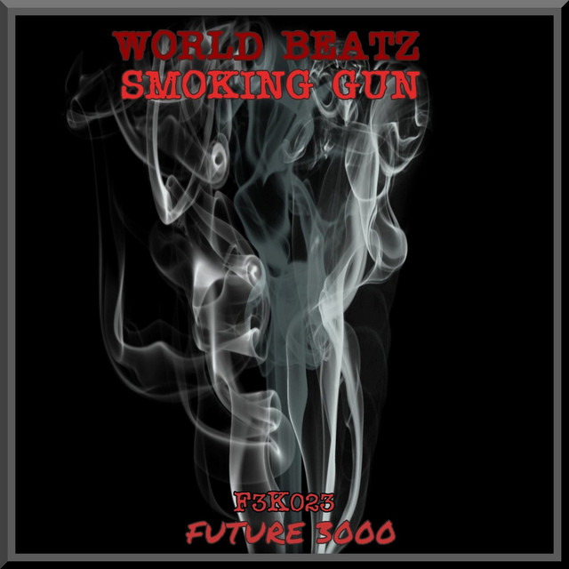 Two Tone - Radio Mix - song and lyrics by World Beatz | Spotify