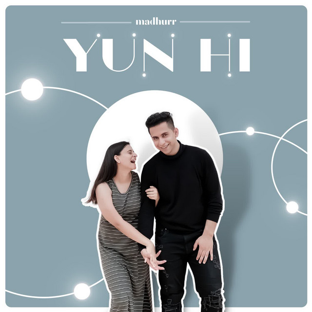 Yun Hi - Single by Madhurr | Spotify