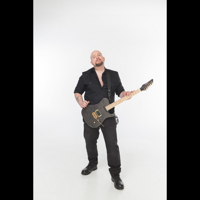 Splendor - Single by Dan Hall | Spotify
