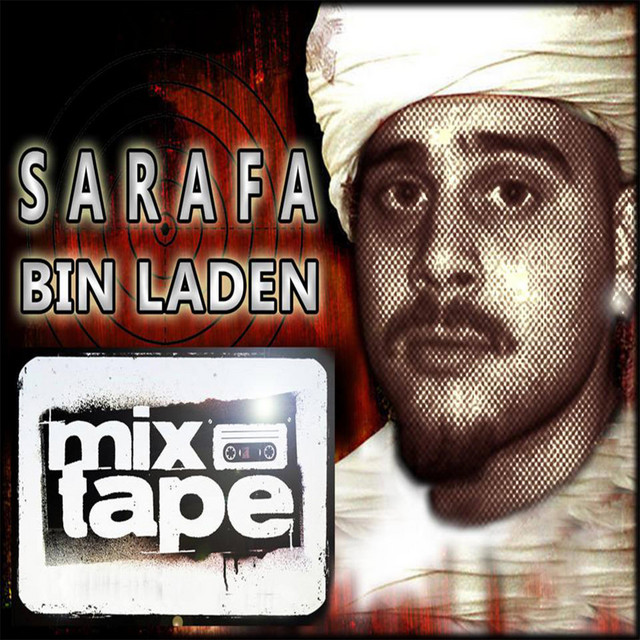 Hip-Hop - Single by Sarafa | Spotify