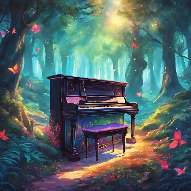 BPM and key for Gerudo Valley (from "The Legend of Zelda: Ocarina of ...