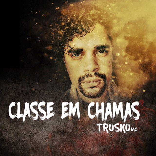 Trosco MC | Spotify