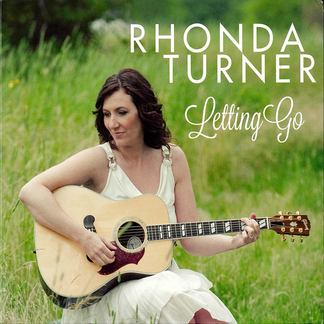Rhonda Turner | Spotify