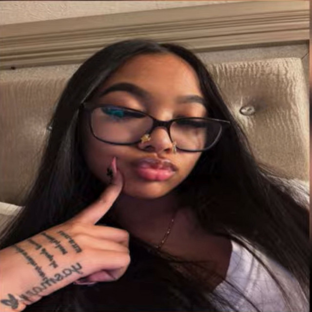 Ariana Grande - needy - song and lyrics by Jinz | Spotify