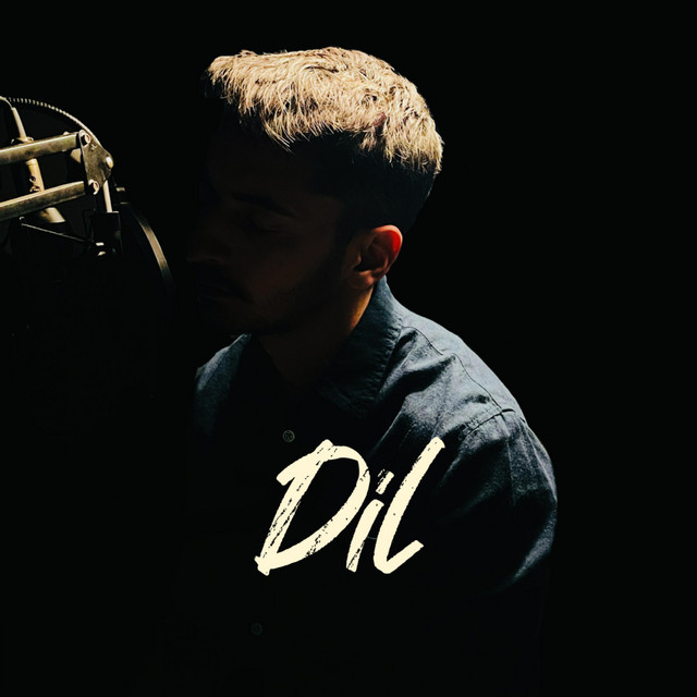 Dil - song and lyrics by Fahad Azeem | Spotify