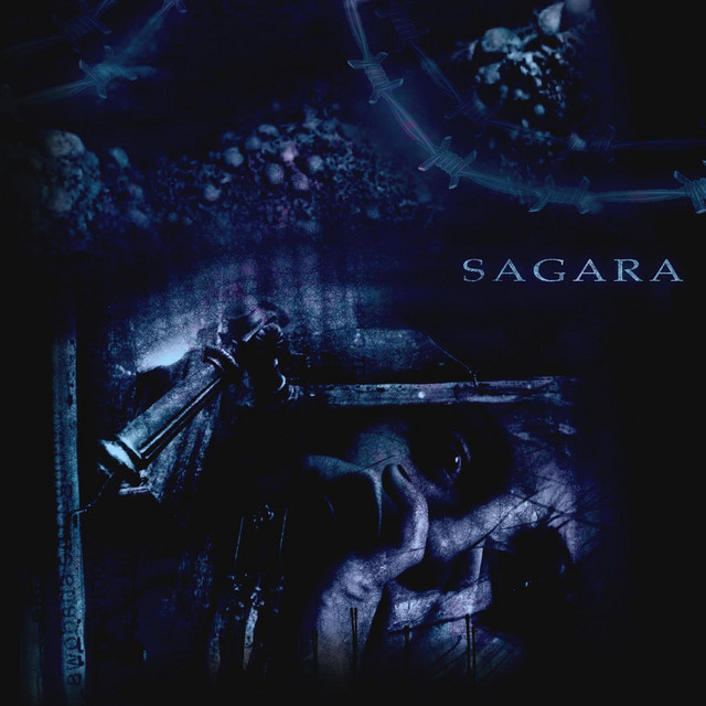 My Own Worst Nightmare - song and lyrics by Sagara | Spotify