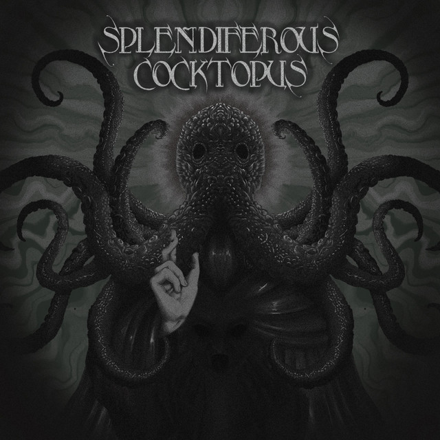 Splendiferous Cocktopus - EP by Splendiferous Cocktopus | Spotify