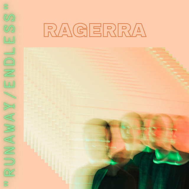 Runaway/Endless - EP by Ragerra | Spotify