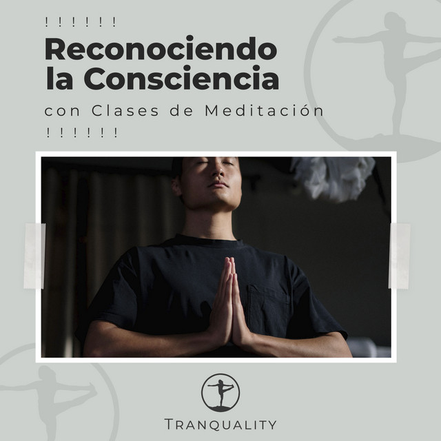 Sinfonía Encantada para la Claridad - song and lyrics by Musica para ...