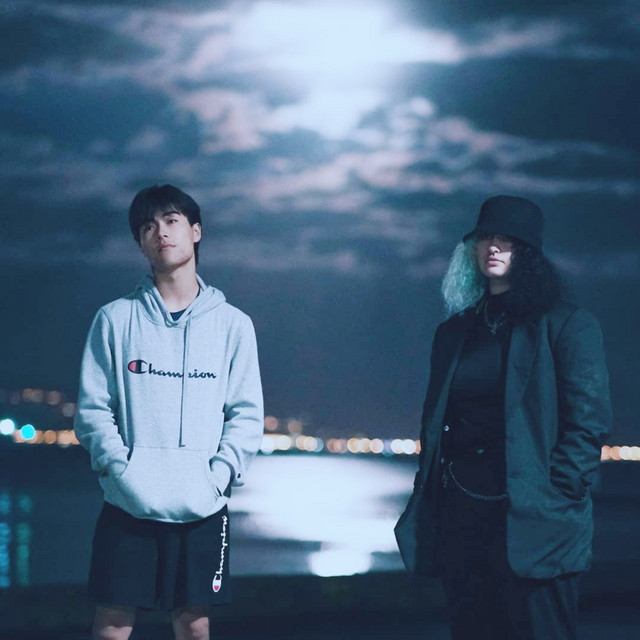 Tent - song and lyrics by Shin | Spotify