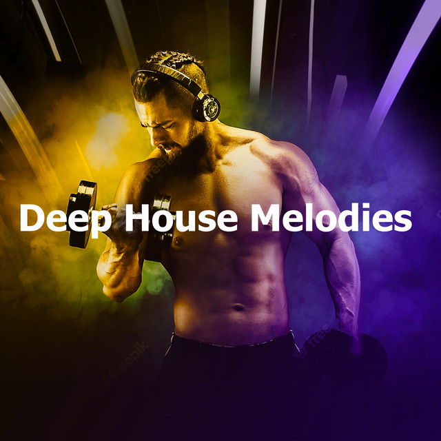 Deep House Melodies - Album by House Mix 2021 | Spotify