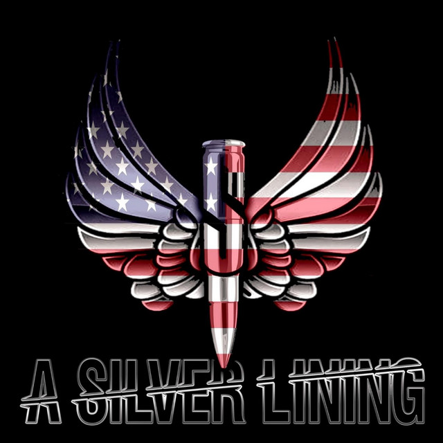 Fortunate Son - Single by A Silver Lining | Spotify