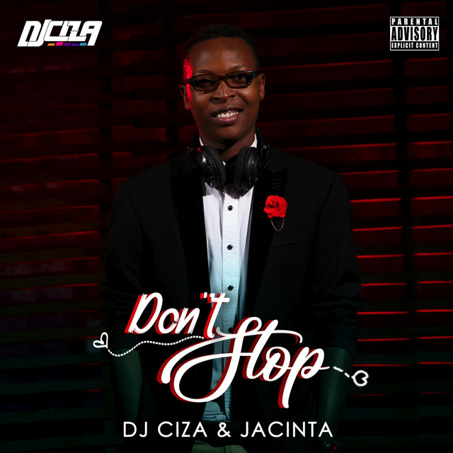 Dj Ciza - Songs, Events and Music Stats | Viberate.com
