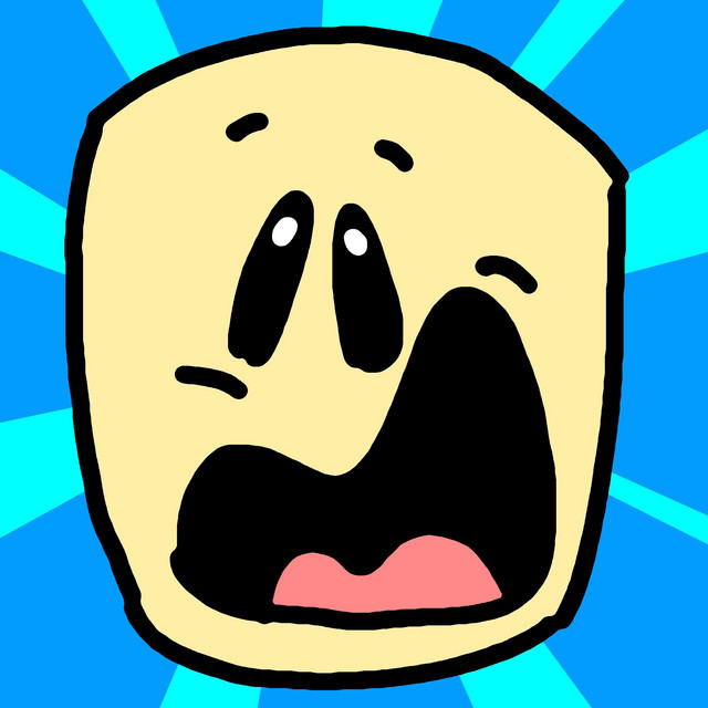 Untitled Tag Game Song - Single by Ulpu | Spotify
