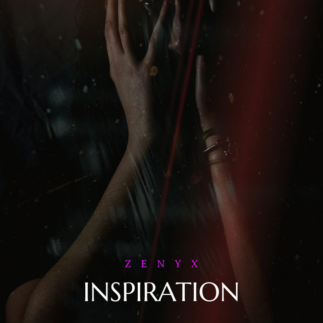 3 AM - song and lyrics by Zenyx | Spotify