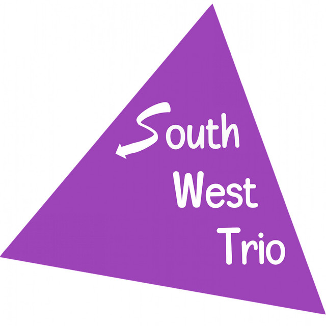 South West Trio | Spotify