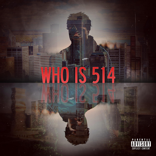 Act Up - song and lyrics by 514 Morgz | Spotify