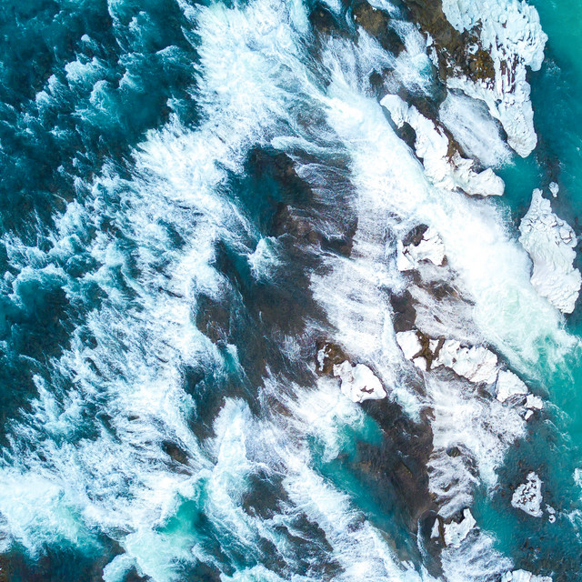 Cedar Dreams - song by Nature Sound Collection, Sleep Sound Library ...