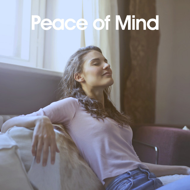 Peace Of Mind - Album by Massage Therapy Music | Spotify