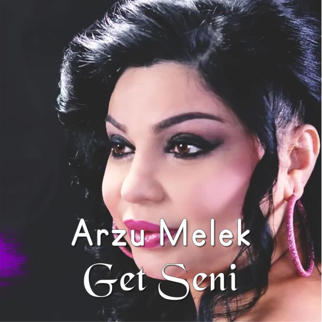 Arzu Melek | Spotify