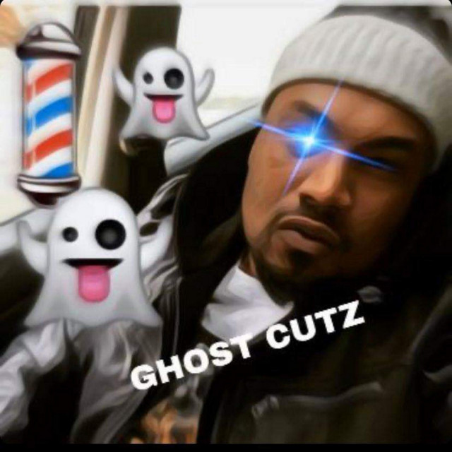 Ghost Cutz (Catch This Smoke) - Single by Moe Betta Beatz | Spotify