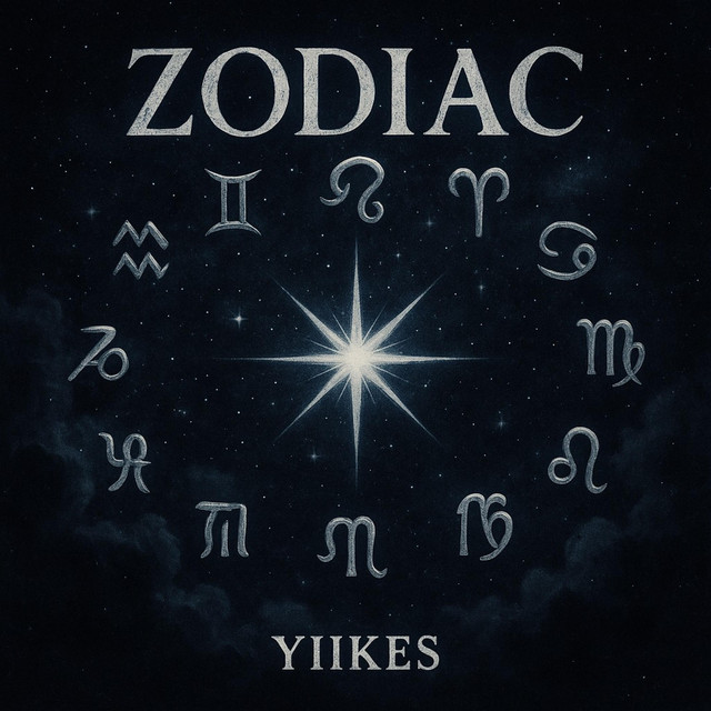 Pisces - song and lyrics by Yiikes | Spotify